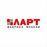 Lart (Peschano-Umyotskaya ulitsa No:40А), mobilya fabrikaları  Saratov'dan