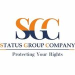 Status Group Company (Sadovaya ulitsa No:3Б), hukuk büroları  Odintsovo'dan