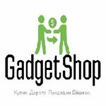 GadjetShop (Bryansk Region, Dyatkovo, ulitsa Karla Marksa), telefon tamir servisi  Diatkovo'dan