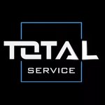 Total-PRO (Initsiativnaya Street No:11), telefon tamir servisi  Moskova'dan