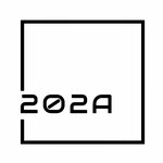 Video studio 202a (Kutuzovsky Avenue No:36с3), video stüdyo ve çekim hizmetleri  Moskova'dan