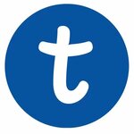 Talisman (ulitsa Melnikayte No:92), kitap mağazaları  Tiumen'den
