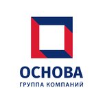ЖК Малиново, офис продаж (No:11, rayon Vostochny, 3-y mikrorayon), satış ofisi  Zvenigorod'dan