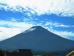 Fuji (Yamanashi Prefecture, Minamitsuru District, Town of Fujikawaguchiko), kısa süreli konaklama