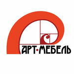 Арт-Мебель (Traktovaya ulitsa No:15, mikrorayon Kitoy), mobilya tamir, tadilat  Angarsk'tan