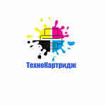 Technocartridge (Gamarnika Street No:30), elektronik ofis ekipmanları tamiri  Minsk'ten