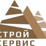 Стройсервис (ulitsa Maksima Gorkogo No:372, Bataysk), endüstriyel mineraller  Bataysk'tan