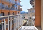 B&b Manzo 11 (Campania, Salerno, Larghetto Fra Giovanni da Salerno, 11), otel  Salerno'dan