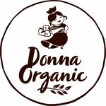 Donna Organic (Studencheskiy proyezd No:35), kişisel bakım ürünleri  İvanteyevka'dan