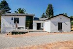 The Crib Lodge (Elgin Avenue No:389, Ferndale, Randburg), otel  Güney Afrika'dan