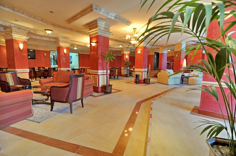 Otel Grand Monastery Complex, Paşmaklı (Smolyan), foto