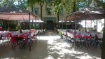 Chez Grand Mere (Occitanie, Pyrénées-Orientales, Arrondissement de Céret, Le Perthus, Rue de la Redoute, 5), otel