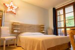 La Casa sul Porto - Italian Homing (Campania, Salerno, Via Salvo D' Acquisto, 26), kısa süreli konaklama  Lombardiya'dan