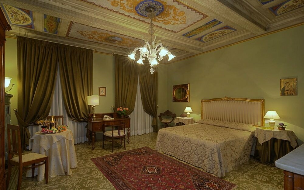 Otel B&b Il Duomo, , foto