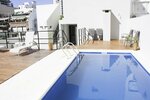 Arenales 2850 (Provincia de Buenos Aires, Carlos Casares, Calle Arenales), daireler  Buenos Aires'ten