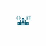 Романтика путешествий (Zvenigorodskaya Street No:20), turizm acenteleri  Saint‑Petersburg'dan