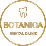 Botanica (Serebryakova Drive No:2к1), özel ağız ve diş sağlığı klinikleri ve muayenehaneleri  Moskova'dan