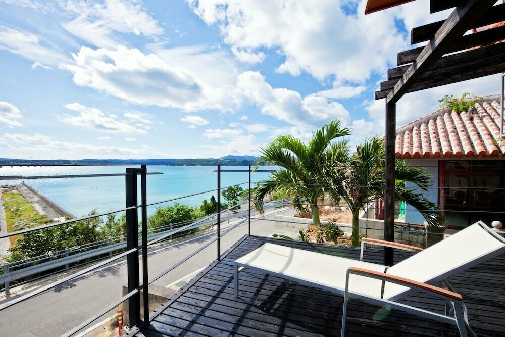 Otel Aletta Kouri Resort, , foto