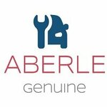 Aberle. Parts (Altufyevskoye Highway No:41Ас5), otomobil yedek parçaları  Moskova'dan