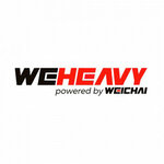 Weheavy Grand (Kuybysheva Street No:34Ак1), özel üretim araç ve ekipmanları  Vladimir'den