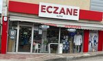 Alpim Eczanesi (Orta Mah., Erkılıç Sok., No:50/A, Tuzla, İstanbul,), eczaneler  İstanbul'dan