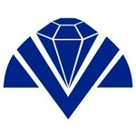 Uralstroyinvest (Pushkarskaya Street No:100), pompa ve pompalama ekipmanları firmaları  Perm'den
