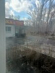Авоська (Altai Territory, Rubtsovsk), market  Rubtsovsk'tan