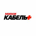Mini Kabel+ (Minskaja kalcavaja awtamabilnaja daroga No:пав1К, Minsk), elektrik ve elektrikli ürün mağazası  Minskaya oblastından