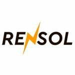 Rensol (2nd Karpatskaya Street No:4с1), i̇nşaat ekipmanı kiralama  Moskova'dan