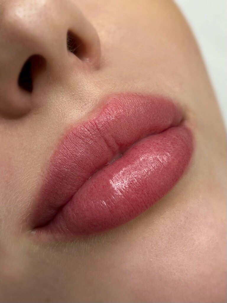 Güzellik salonu Midar beauty, Moskova, foto