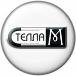 Stella-M (Domenshchikov Street No:19), heykel ve mezarlık taşı üreticileri  Magnitogorsk'tan