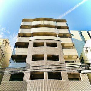 Garden Otsuka 704 (Tokyo Metropolis, Special Ward Toshima, Minami-Otsuka 3rd Chome), otel  Tokyo'dan