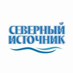 Severniy Istochnik (Kazarmenskaya ulitsa No:4), su satışı  Petrozavodsk'tan