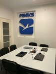 Feniks Rent (Vracar, Beogradska Street, 8), oto kiralama  Sırbistan'dan