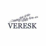 Veresk (2nd Rybinskaya Street No:13), çiçekçiler  Moskova'dan