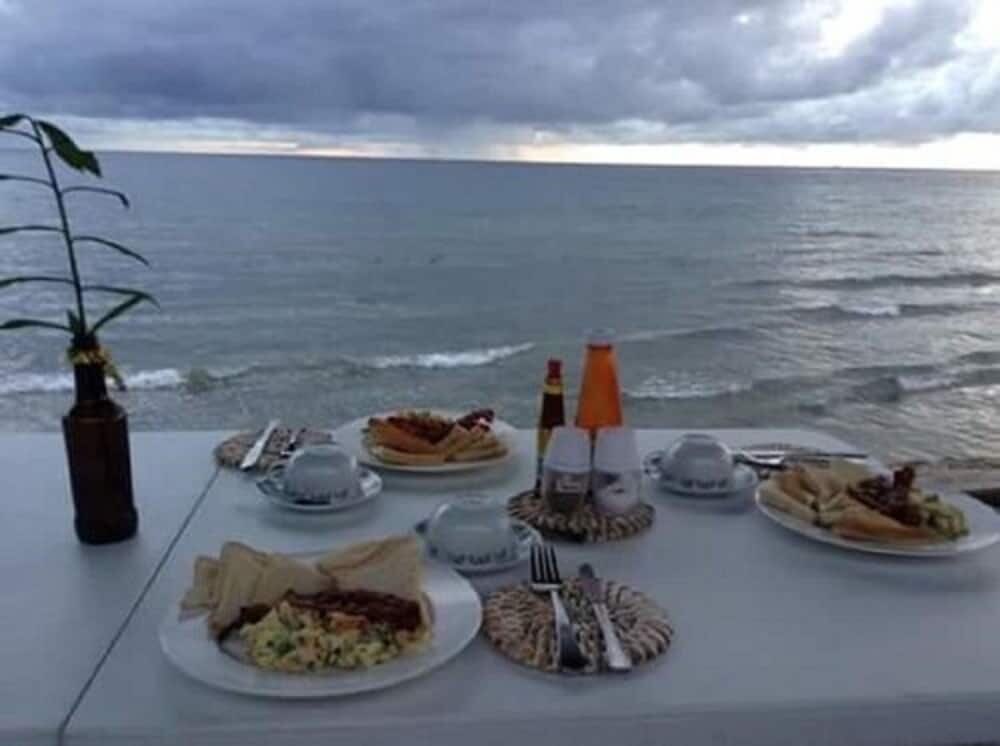 Otel Good Hearts Inn by the Sea by Cocotel, , foto
