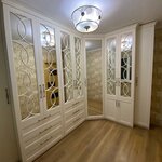 Classic Wood (ulitsa Lenina No:55А, rabochiy posyolok Oktyabrskiy), özel mobilya yapımı  Moskova ve Moskovskaya oblastından