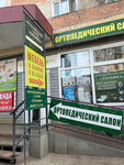 Татьяна (No:5, mikrorayon Engels-19, 4-y kvartal, rabochiy posyolok Privolzhskiy), ortopedik ürünler  Saratovskaya oblastından