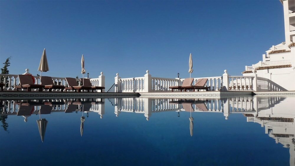 Daireler Macdonald La Ermita Resort, , foto