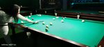 Карамболь (Leningrad Region, Lodeynoye Pole, ulitsa Gagarina, 14А), bilardo salonları  Lodeynoe Pole'den