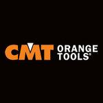 Cmt (Suzdalskaya Street No:18Г), elektrik ve benzinle çalışan aletler  Moskova'dan