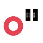 O'Gorod (Revolution Avenue No:1В), emlak ofisi  Voronej'den