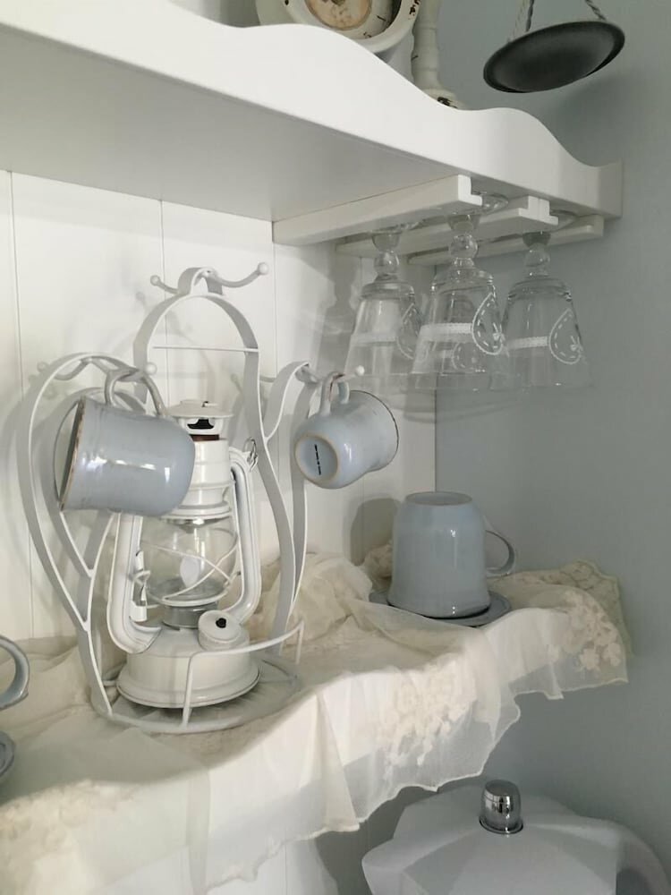 Otel A Casa Di Titty, , foto