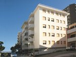 Appartamenti Primavera (Via Tirolo No:17, Lignano Sabbiadoro), daireler  Lignano Sabbiadoro'dan