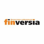Finversia (Bolshaya Sukharevskaya Square No:16/18с1), gazete ve dergiler  Moskova'dan