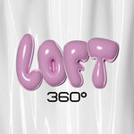 Loft 360 (ulitsa Demyana Bednogo No:1), fotoğraf stüdyosu kiralama  Kemerovo'dan