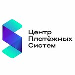 Центр Платежных Систем (Nizhnyaya Krasnoselskaya Street No:40/12к4А), yazar kasa tamiri  Moskova'dan