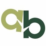 Architect Boutique (Moscow Region, Krasnogorsk Urban District, derevnya Pozdnyakovo), peyzaj tasarımı  Moskova ve Moskovskaya oblastından