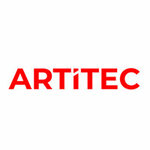 Artitec (Zastavskaya Street No:33Ж, Saint Petersburg), sanat galerileri ve merkezleri  Saint‑Petersburg'dan