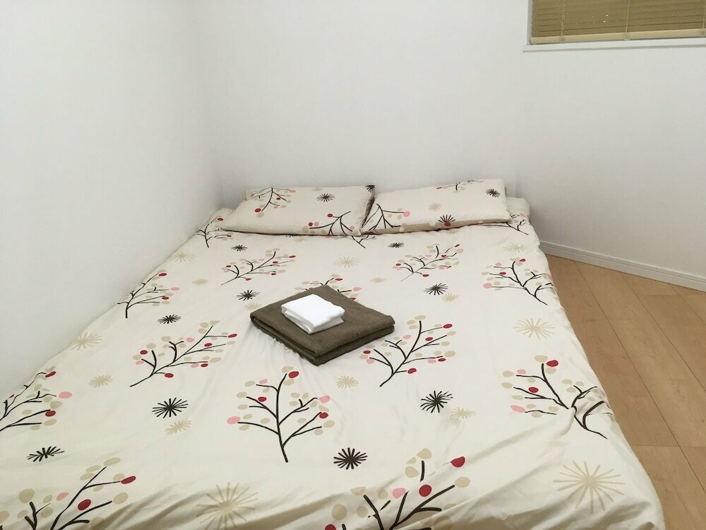 Otel Tokyo 88 4br Entire House Close to Jr Ikebukuro Shinjuku, Tokyo, foto